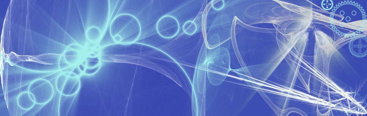 fondo-disñeo-de-paginas-web | Eligeunaweb Agencia de marketing y ...