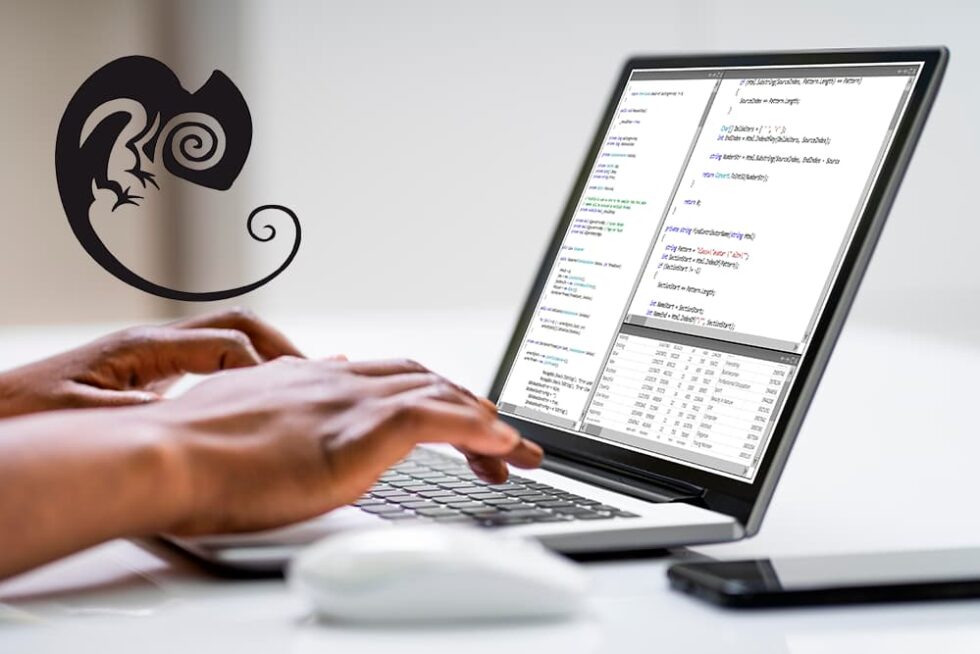 Todo lo que necesitas saber sobre WooCommerce y su Facturación en ...